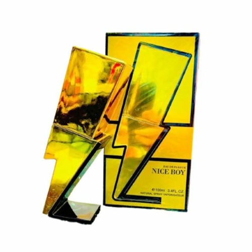 Stream new Nice Boy Perfume In Pakistan - 03011050666 by Best Perfume ...