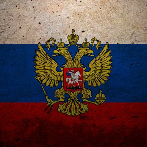 Stream Sztoj Pa Moru by james enger | Listen online for free on SoundCloud