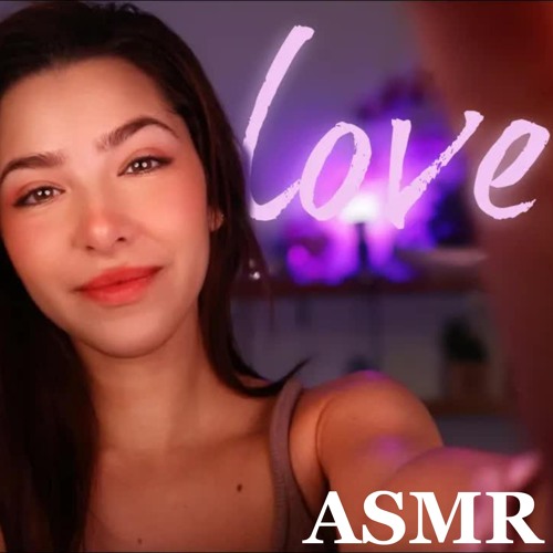 Stream Giving You My Love With Compliments and Personal Attention Pt.5 ...