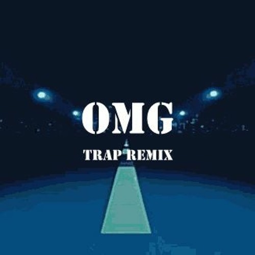 Stream NewJeans (뉴진스) - OMG (R&B trap remix by jis jeong) by JIS JEONG ...