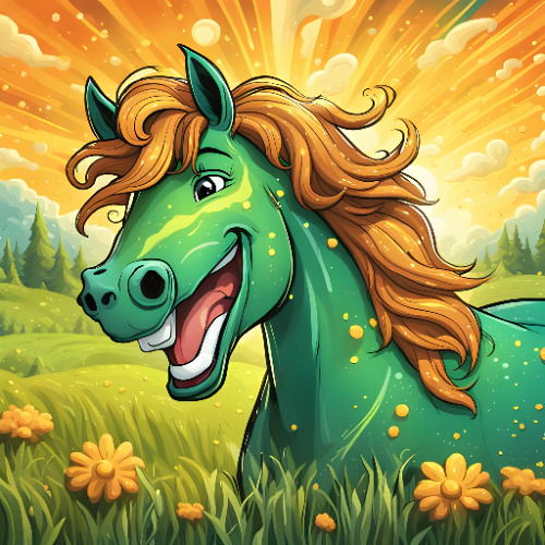 Stream Doo Doo Forever by Minimusicman | Listen online for free on ...