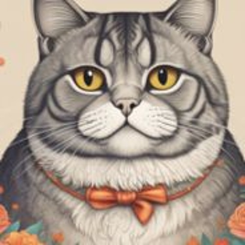 Stream Jack Righteous | Listen to one fat cat 3 song set playlist ...