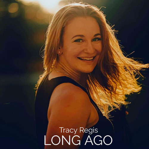 Stream Fathers Angel by Tracy Regis | Listen online for free on SoundCloud