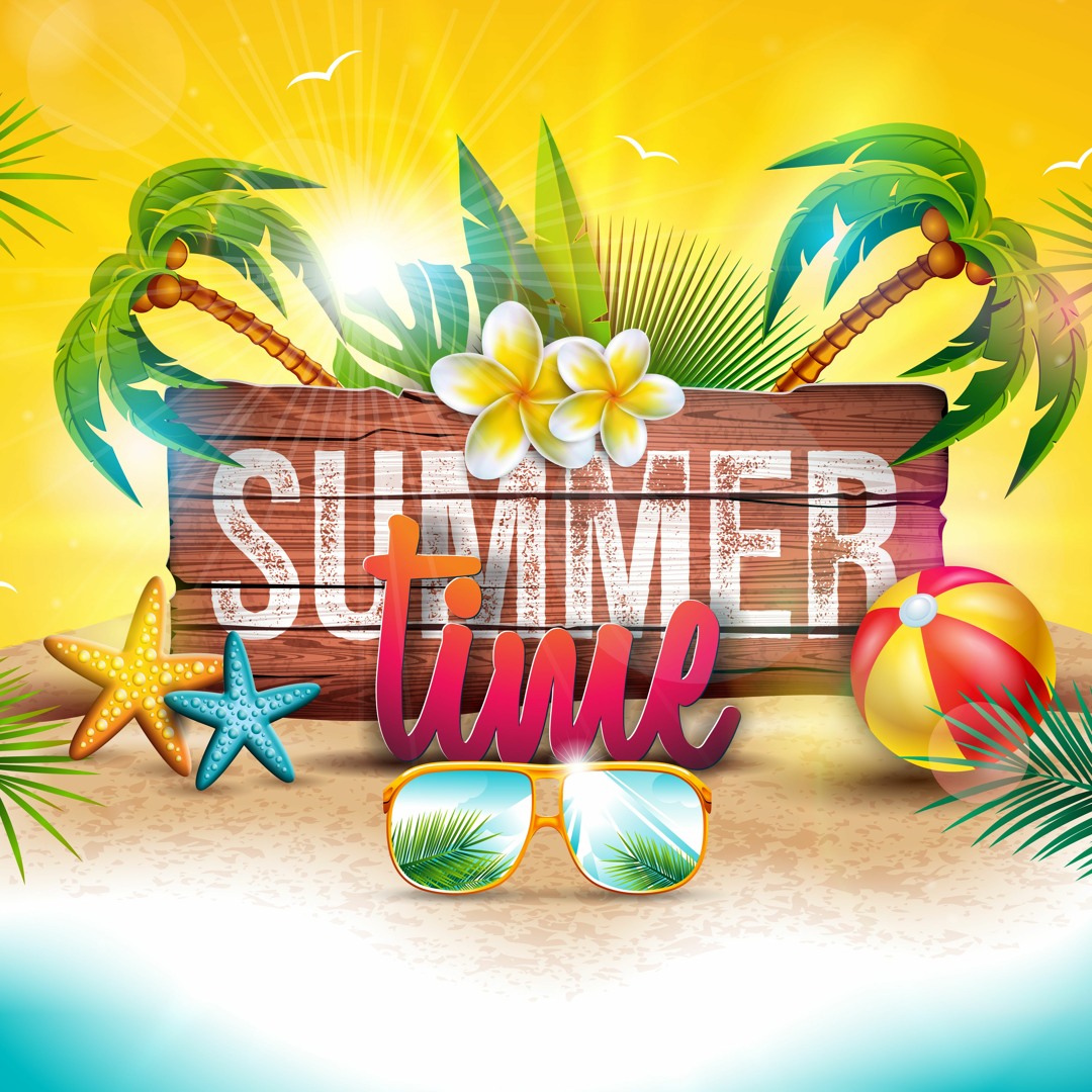 Stream Smithy FX JUNE! MIX 2023 FT Matt Bramall by JD Project (Jordan-P ...