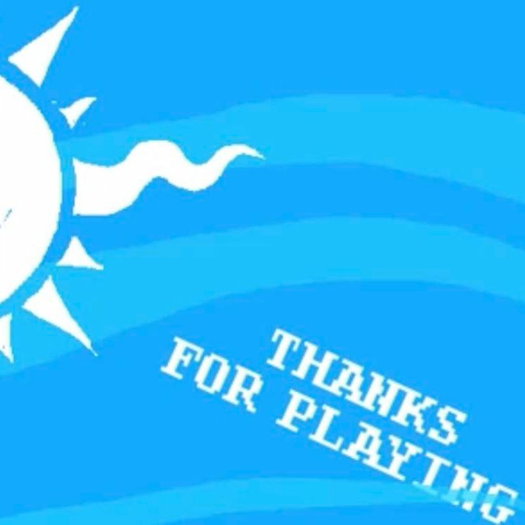 Stream Homestuck - Windchime Foley (Thanks For Playing) by Lightzen ...