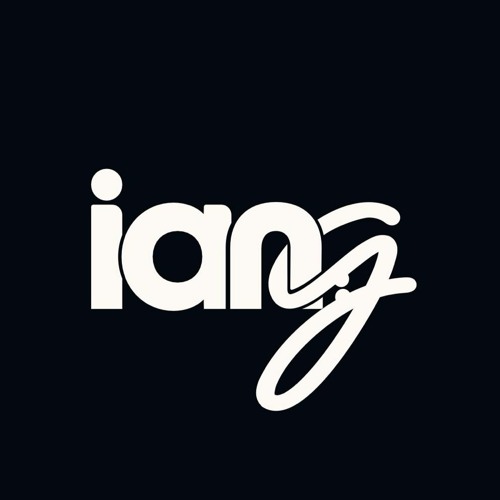 Stream 24 February 24 Nu-Disco, Vocal House Mix by DJ IAN G | Listen ...