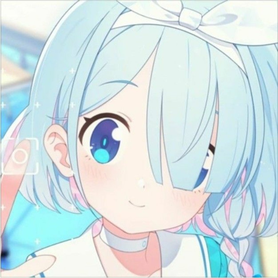 Stream Blue Archive OST - Rolling Beat by exBILNWrHxrkdy | Listen ...