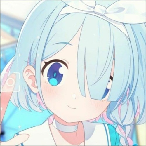 Stream Blue Archive OST - After The Beep by exBILNWrHxrkdy | Listen ... Stream Blue Archive OST - After The Beep by exBILNWrHxrkdy | Listen ...