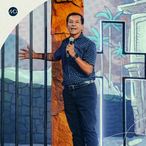 Stream Las 2 puertas - Alaín Alonso by MCI Podcast | Listen online for ...