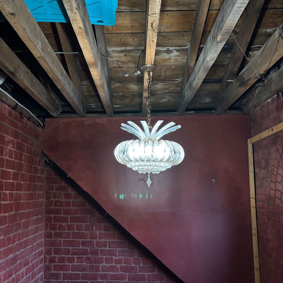 Stream the alarm on Donegall Square East fades out by Lucie McLaughlin ...