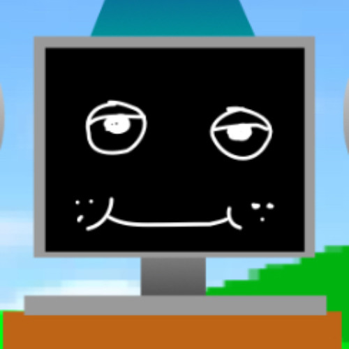 Stream A hour of Mr fun Computer from Sprunki 1996 by Car Morales ...