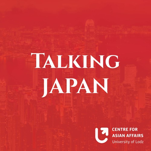 Stream "Nuclear village" and the origins of Japanese nuclear power ...