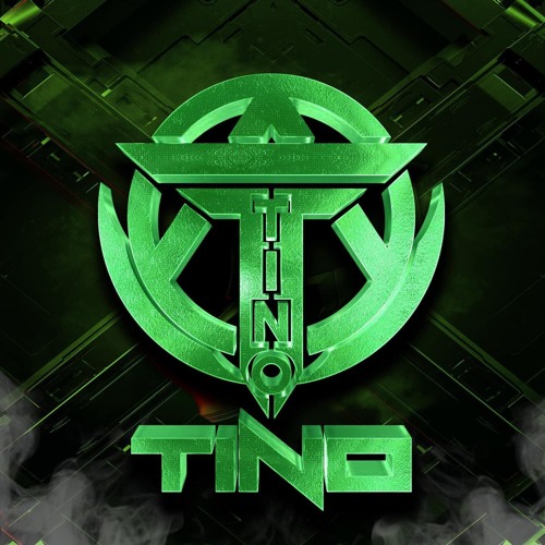 Stream The Underground - Dj Tino 2021 Full by Mrr Phak Official II T.H ...