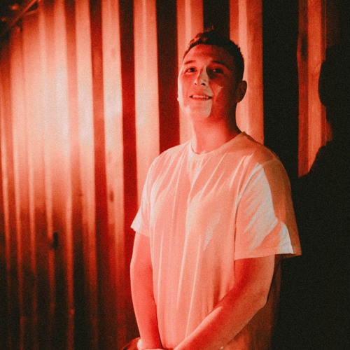 Stream CLUB W - 20 MARZO 2024 (SOUNDCLOUUD) by Dj Ignacio Hernandez ...