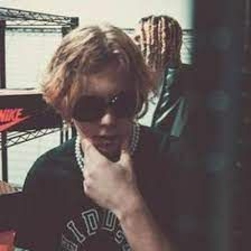 Stream The Kid LAROI - Savage(Snippet 1 and 2) by X | Listen online for ...