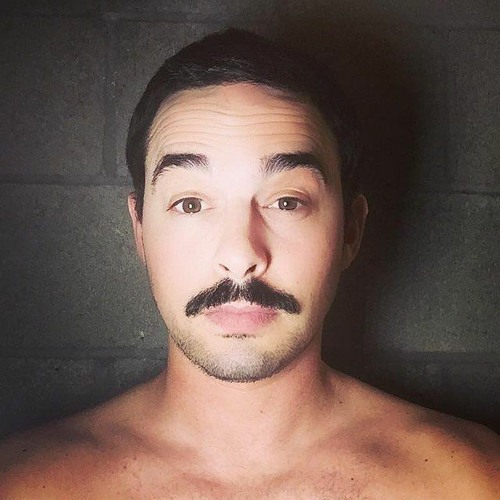 Listen to music albums featuring A Conversation with Artist and ...