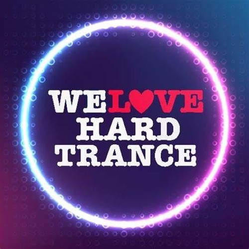 Stream Oldskool Hard Trance by MaCcA | Listen online for free on SoundCloud