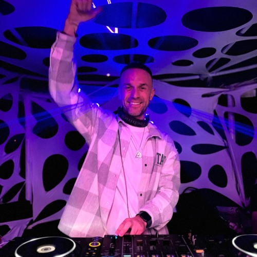 Stream Live @Boat Party (08 September 2024) by Max Pavlov | Listen online for free on SoundCloud