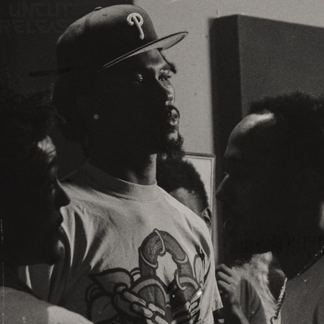 Stream Hunxho- In My Hood (unreleased) by Uncut Release | Listen online ...