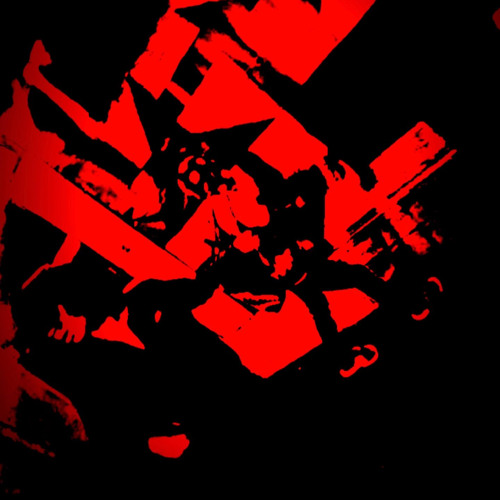 Stream Sippin.On.Yo.Blood by stormi ⛧ | Listen online for free on ...