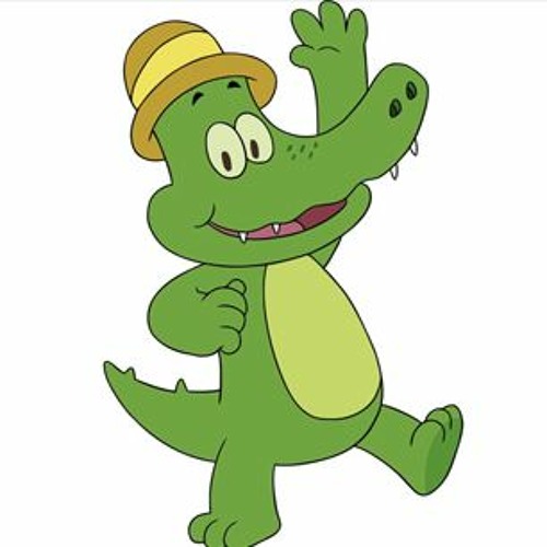 Stream Arne Alligator Trap Remix by Dr Pimp Chimp | Listen online for ...