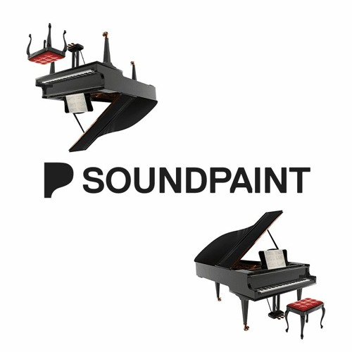 Stream 1971 Estonica Grand Piano - ''Old Timey'' (Solo) By Nicholas ...