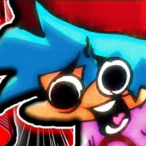 Stream The Sigma Guy | Listen to FNF playlist online for free on SoundCloud