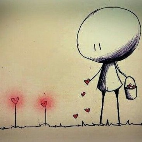 Stream 1sadboii, zane lynchetti & whyhaze - marry(luvpurp & violet) by ...