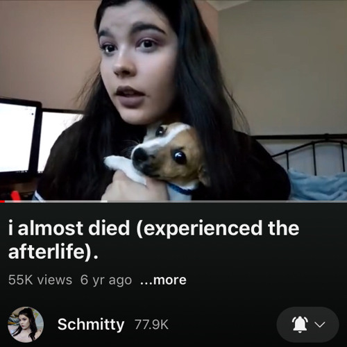 Stream rude scars - I Love you Schmitty xD # ...