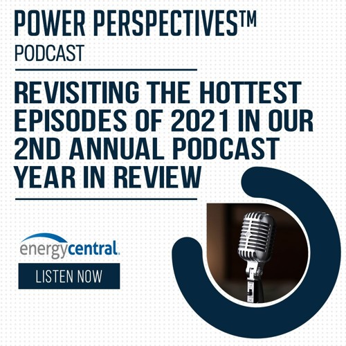 Stream episode 64. ‘Revisiting the Hottest Episodes of 2021 in Our 2nd ...