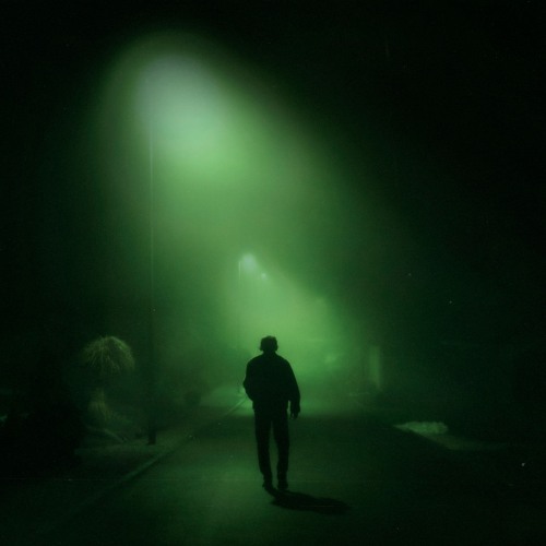 Stream Forgot Your Name Slowed By C152 Listen Online For Free On Soundcloud