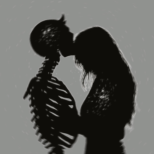 Stream Cain&Abel @prod.siel by SheLuvChase (@sheluvchaseofficial ...