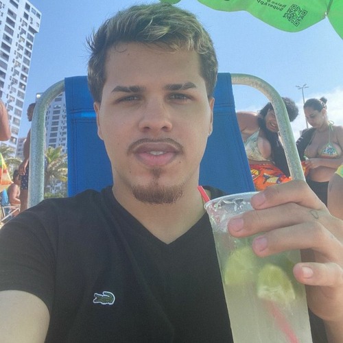 Stream NA BASE DO BC - MC SWINGADA [ PROD. DJ ALLAN FIALHO E RAMON ...