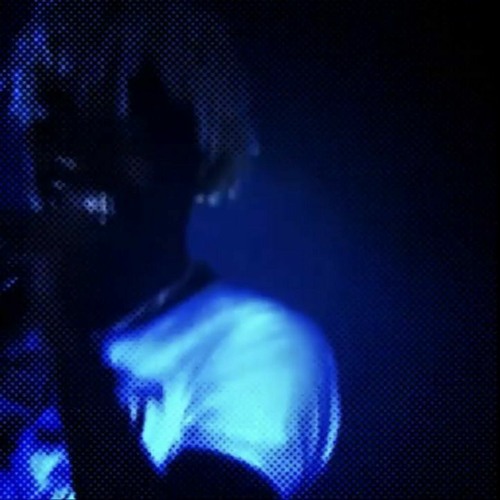 Stream Ken carson x Yeat Type beat by kashuu | Listen online for free ... Stream Ken carson x Yeat Type beat by kashuu | Listen online for free ...