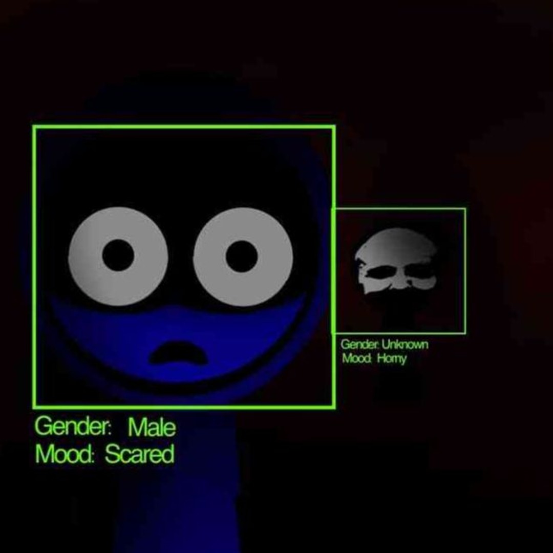 Listen to playlists featuring Sprunki Sprinkle but I cant remove Mr ...