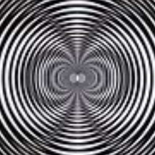 Stream PICTURES OF YOU by FIRST CAUSE by VATK- VIKTIM AS THE KILLER ...