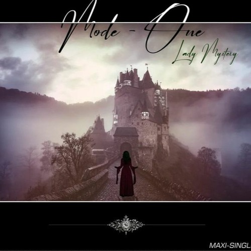 Stream Mode - One - A. Lady Mystery by Alain Italofun | Listen online ...