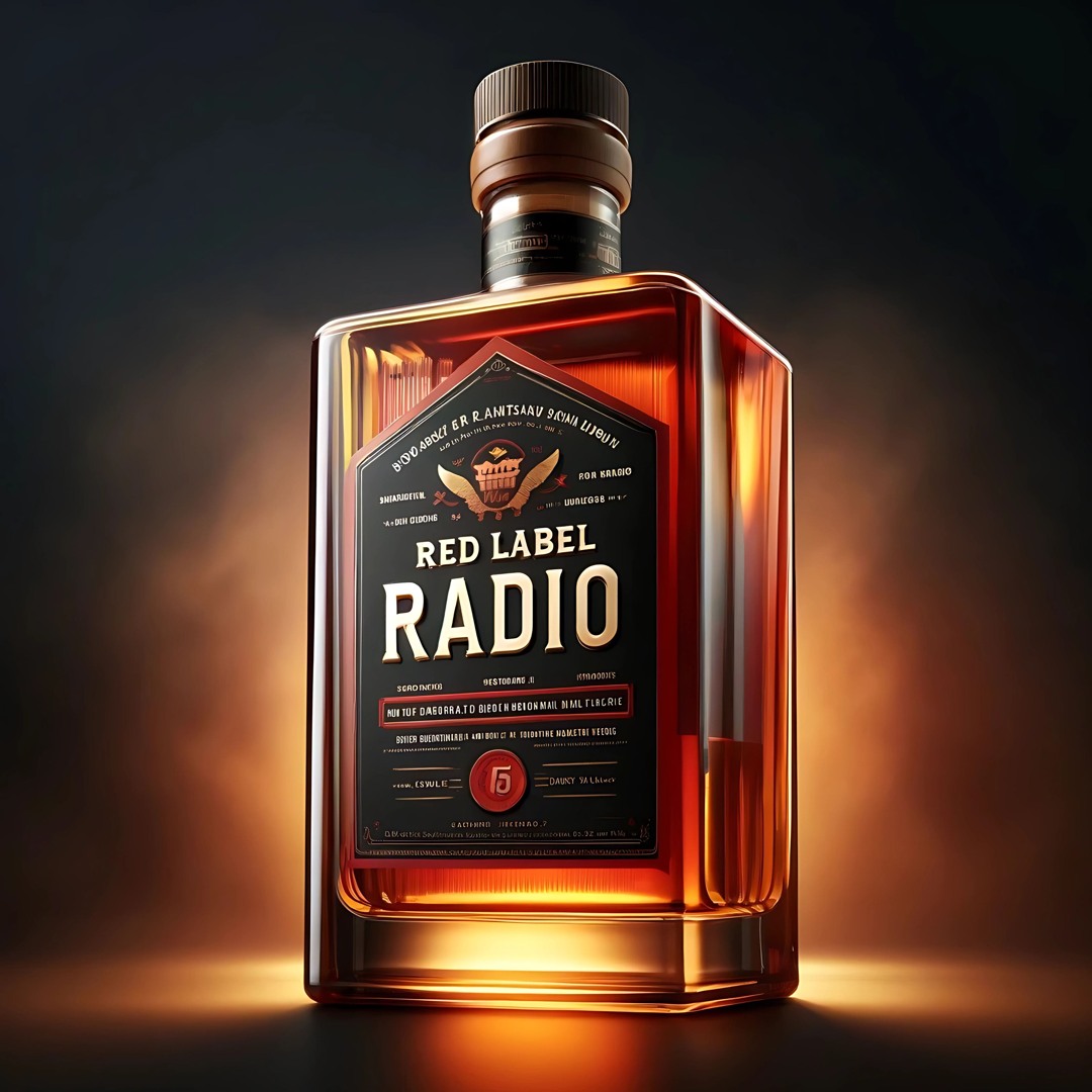 Stream Red Label Radio #003 (Max Motion B2B Gotti) by Red Label Records | Listen online for free ...