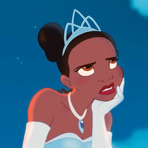 Stream Aya Nakamura - baby (speed up/tik tok version) by Alita | Listen ...