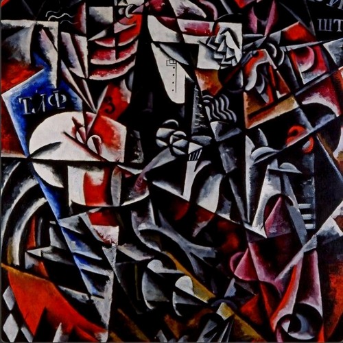 Stream Best Of Igor Voevodin-Tribute To Igor Voevodin Mix by Dj Spiral ...