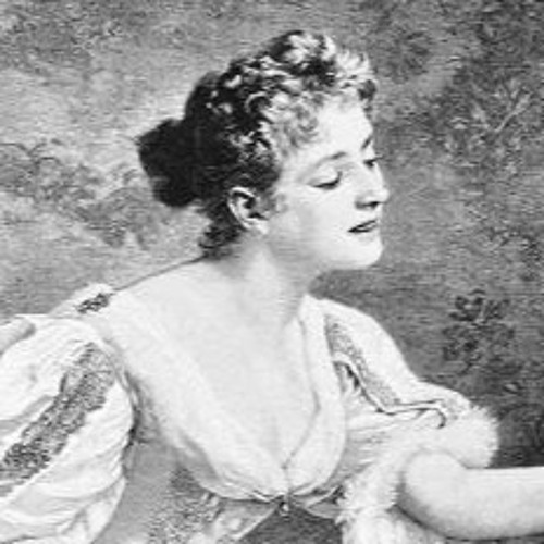 Stream Belle from Charles Dickens "A Christmas Carol" Voiced by Thea Solone by Thea Solone ...