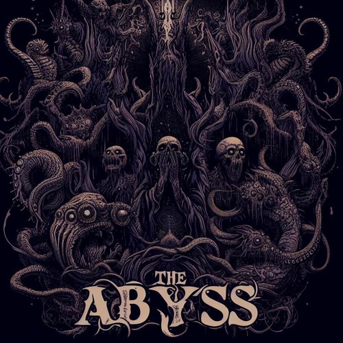 Stream The Abyss - Abyssal Void [185] (Braio & Vinayaka) by BRAIO ...