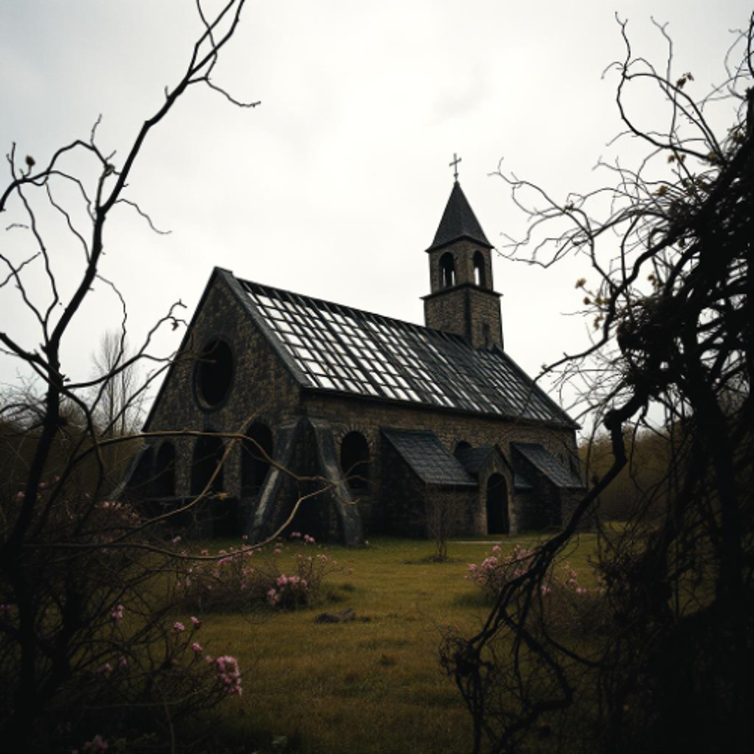 Stream Chasing the Day by Nighttime Express | Listen online for free on ...