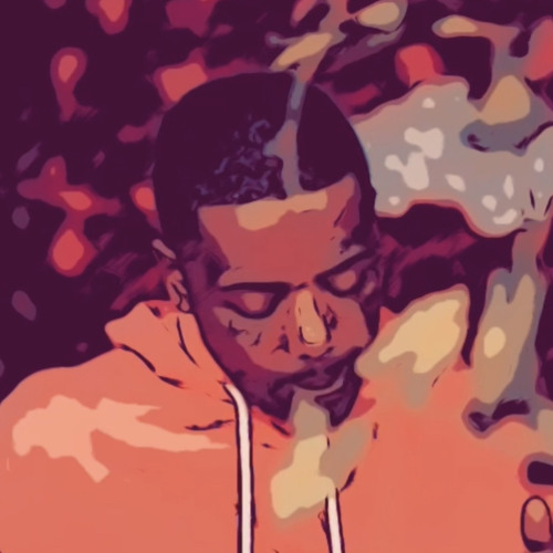 Stream No Regrets - Big Sad 1900 x 03 Greedo Type Beat (Prod By HighMe ...