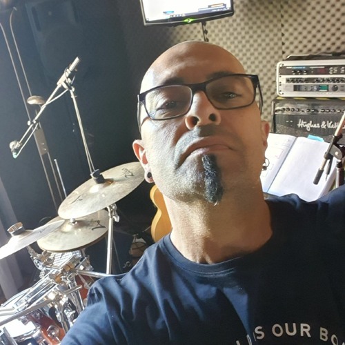 Stream Un peu plus pres des Etoile.mp3 by Fred MERIGUET ( groupe KOMA ... Stream Un peu plus pres des Etoile.mp3 by Fred MERIGUET ( groupe KOMA ...