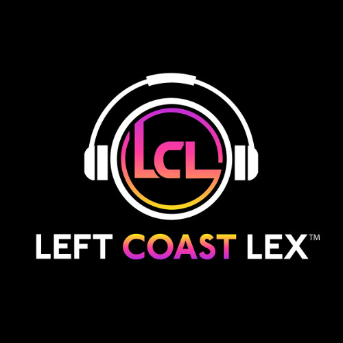 Stream Luna prog remix (radio edit) by Left Coast Lex | Listen online ...