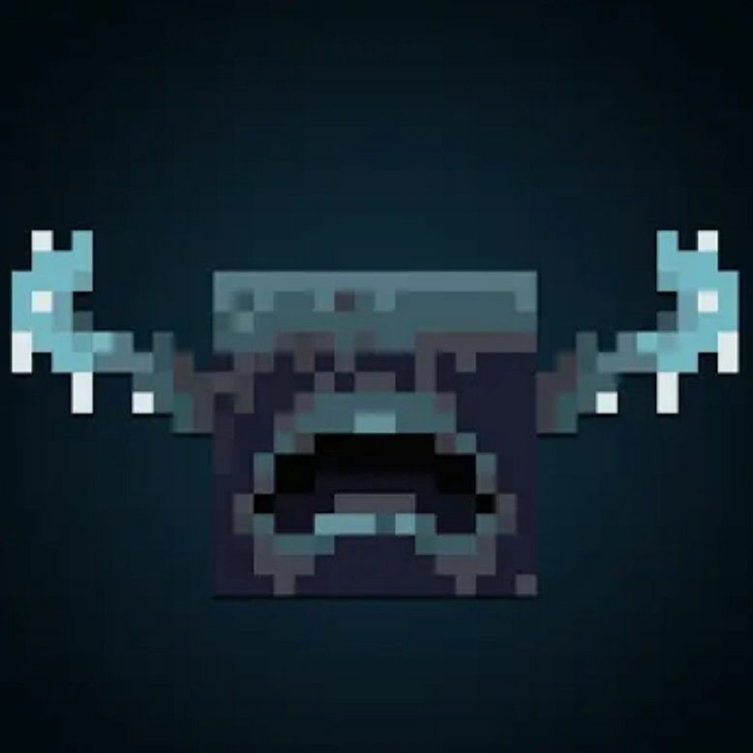 Stream YourMom | Listen to Minecraft rap playlist online for free on ...