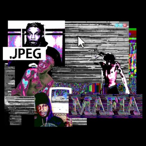 Stream DRUM BREAKING INTO YO MAMA HOUSE by BROKEN ENGLISH | Listen ...