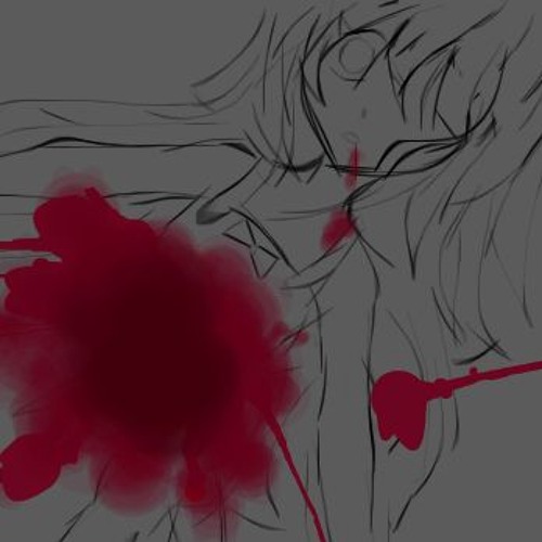 Stream ALASKA PUFFER naggens fye remix by jujust F st [LIVE] | Listen ...