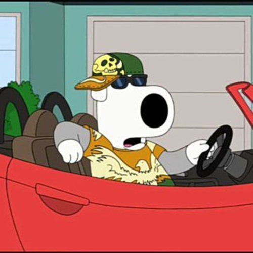 Stream YAGGER(YA3) - MARZHELLA by F3k4l1chxxx | Listen online for free ...